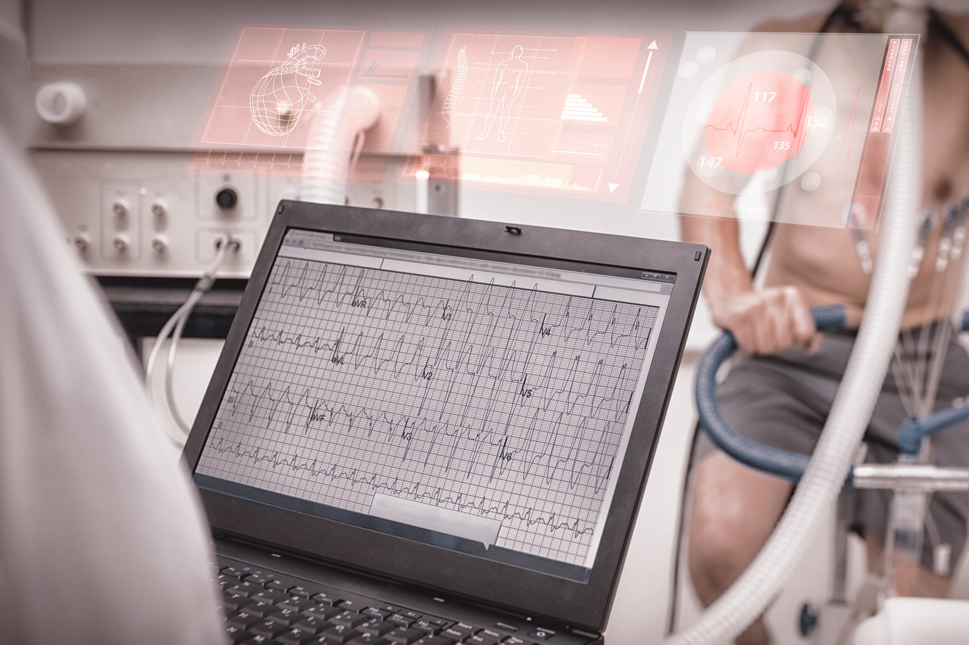 Home - ISA - Health, Wellness, and Fitness Courses