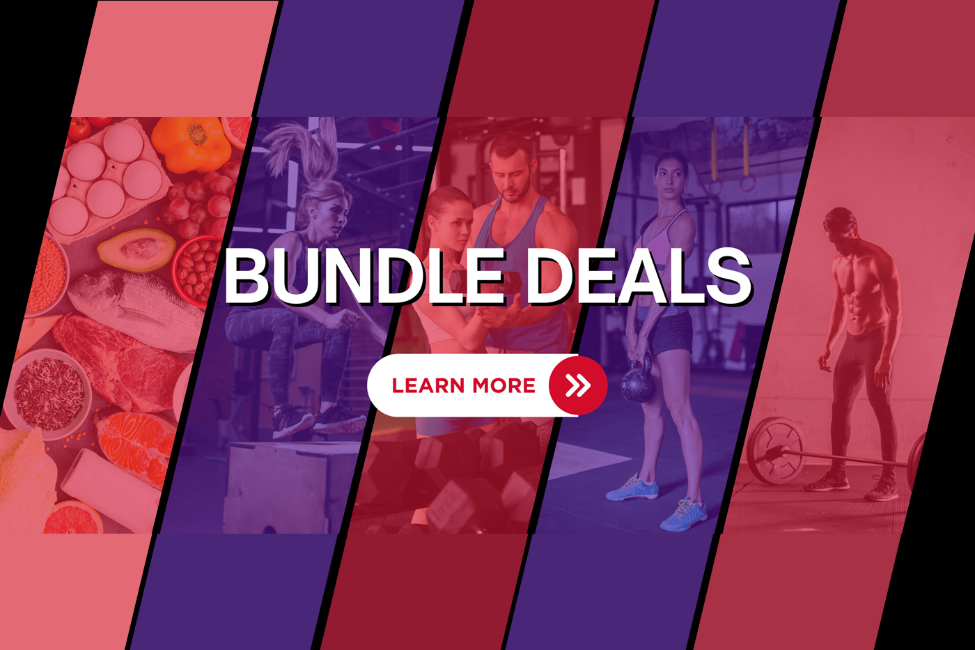 Home - ISA - Health, Wellness, and Fitness Courses