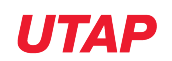 ISA-FEA HIIT Instructor Training Course - International Sports Academy