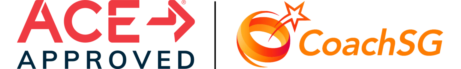 ISA Certified Personal Trainer Course (leading to ACE Certification ...