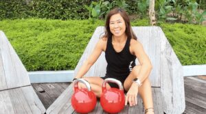 All Courses - International Sports Academy