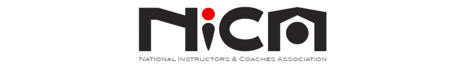 ISA Certified Personal Trainer Course (leading to ACE Certification ...