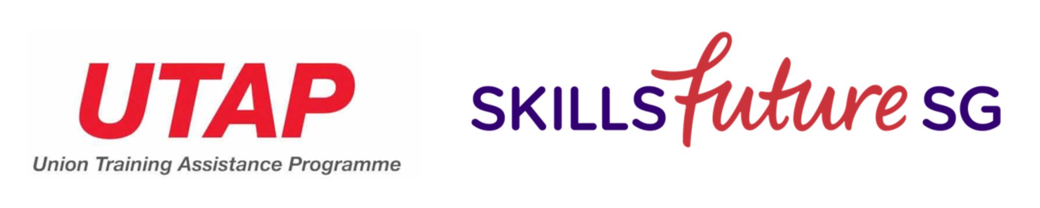 ISA Certified Personal Trainer Course (Leading to National Strength and ...