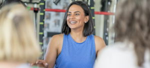 All Courses - International Sports Academy